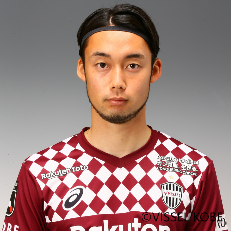 安井拓也選手 完全移籍加入のお知らせ Fc町田ゼルビア オフィシャルサイト