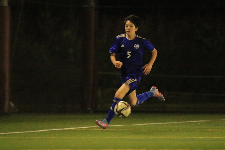 【フォトギャラリー】JFA U-13 サッカーリーグ2023（東京都）U-13 T1後期リーグ第3節 | FC町田ゼルビア オフィシャルサイト