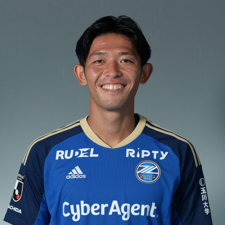 松本大輔選手 契約更新のお知らせ | FC町田ゼルビア オフィシャルサイト