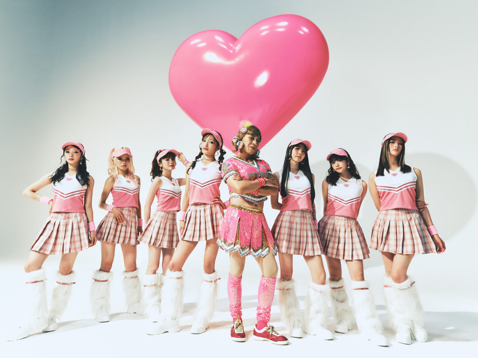 【11/9(日)FC東京戦】試合情報 | お知らせ | FC町田ゼルビア